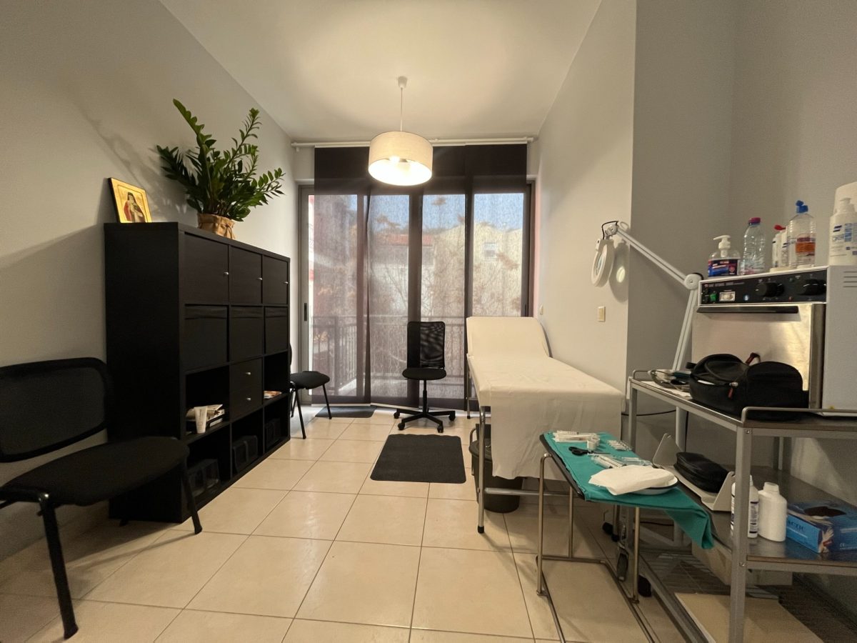 Home [www.bountouroglou.com]